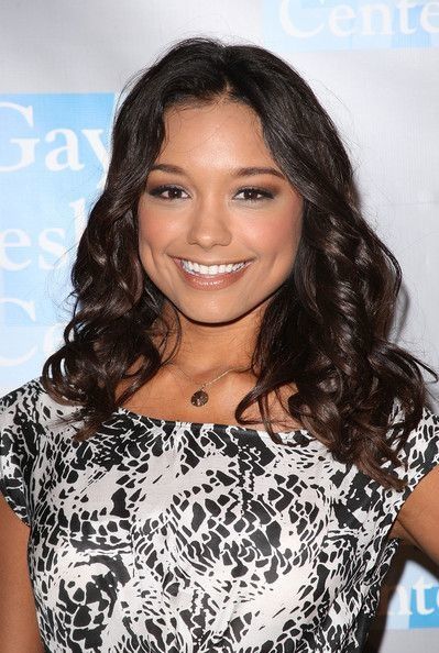 Smith Rachel - Mémoires de Guerre