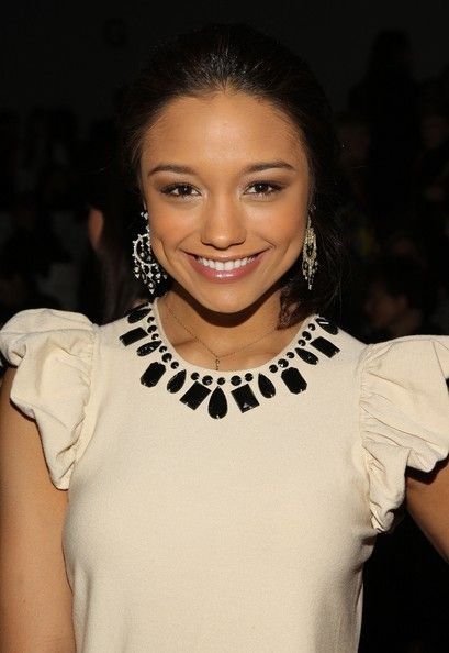 Smith Rachel - Mémoires de Guerre