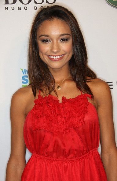 Smith Rachel - Mémoires de Guerre