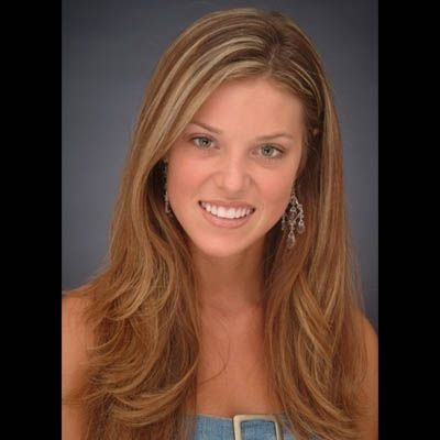 Prejean Carrie - Mémoires de Guerre