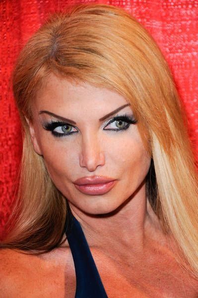 Taylor Wane - Mémoires de Guerre