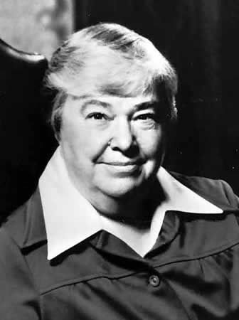 Dixy Lee Ray - Mémoires de Guerre