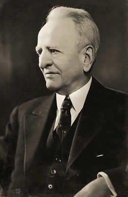 Glass Carter - Mémoires de Guerre