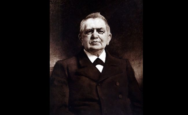 Weill Alexandre - Mémoires de Guerre