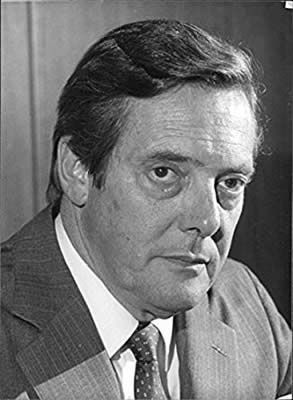 William Brock - Mémoires de Guerre