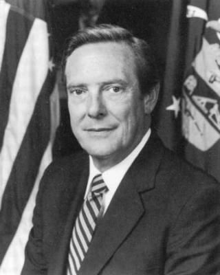 William Brock - Mémoires de Guerre