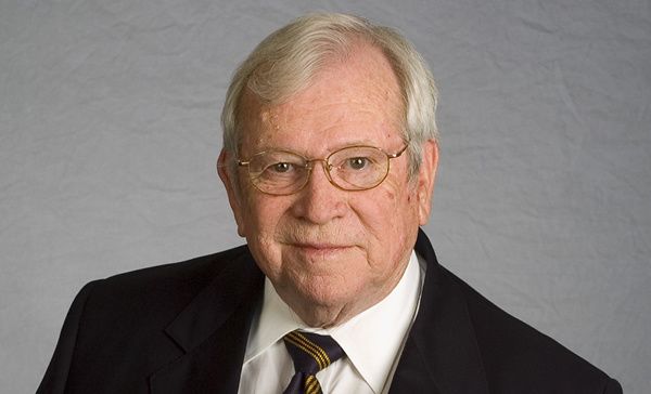 Baker Howard - Mémoires de Guerre