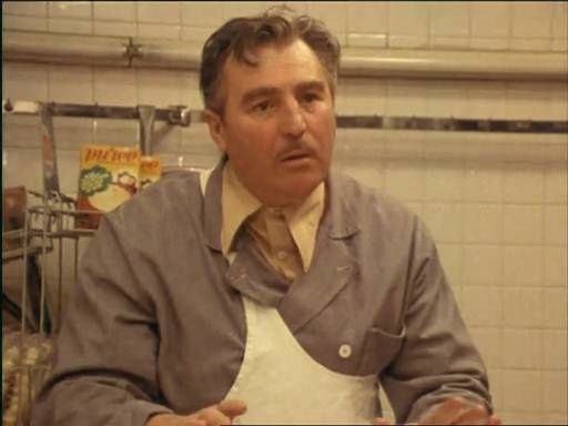 Perrin Marco - Mémoires de Guerre