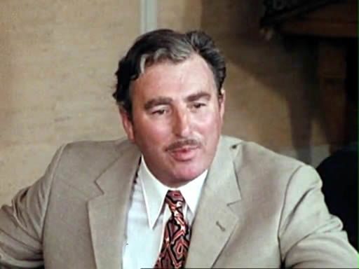 Perrin Marco - Mémoires de Guerre