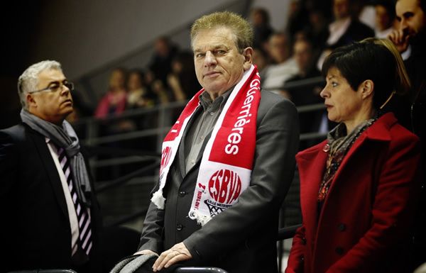 Gérard Caudron - Mémoires de Guerre