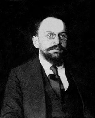 Joffé Adolf - Mémoires de Guerre