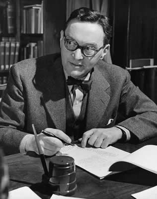 Lippmann Walter - Mémoires de Guerre