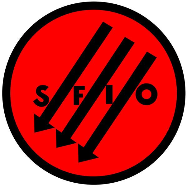 Section Française de l'Internationale Ouvrière (SFIO) - Mémoires de Guerre