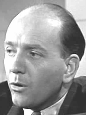 Chanu André - Mémoires de Guerre