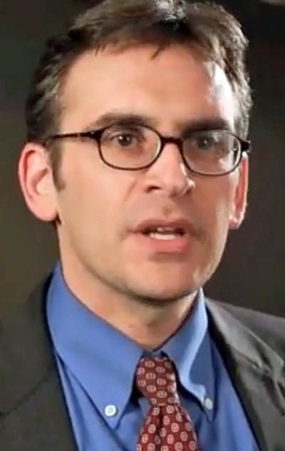 The blood of free men - The Liberation of Paris, 1944 - Mémoires de Guerre