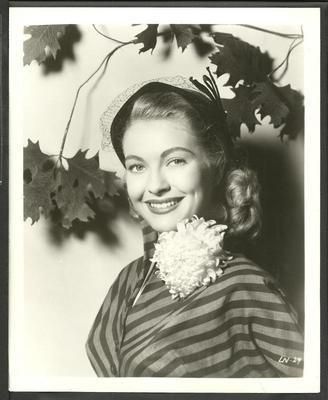 Nelson Lori - Mémoires de Guerre