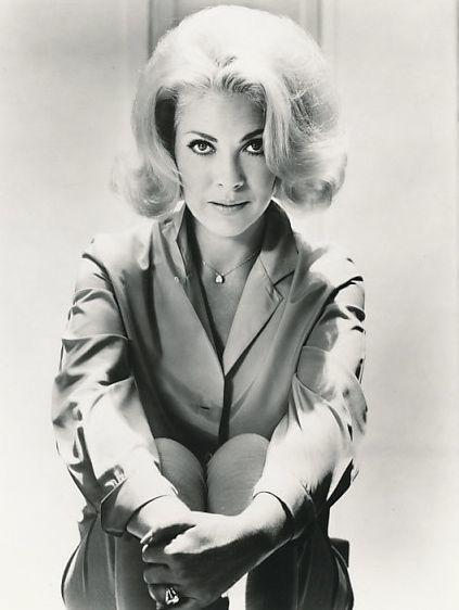 Nelson Lori - Mémoires de Guerre