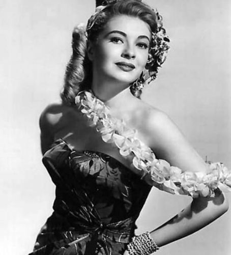 Nelson Lori - Mémoires de Guerre