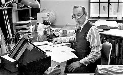 Manchester William - Mémoires de Guerre