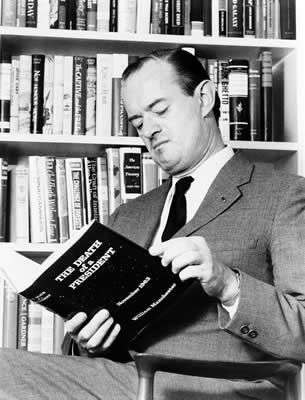 Manchester William - Mémoires de Guerre