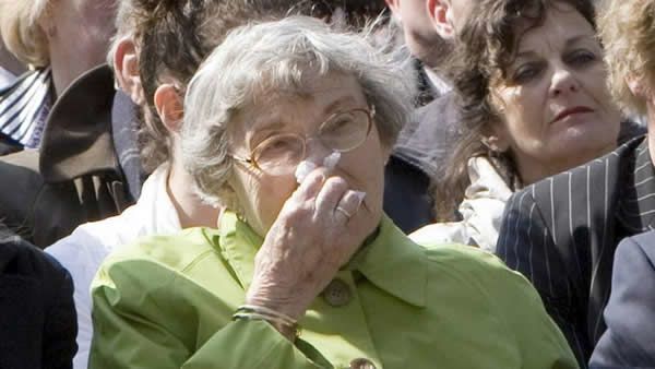 Engel-Wijnberg Selma - Mémoires de Guerre