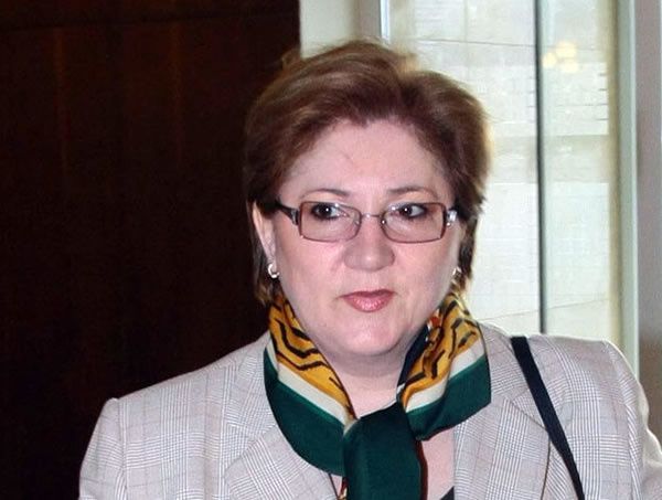 Lamperth Mónika - Mémoires de Guerre