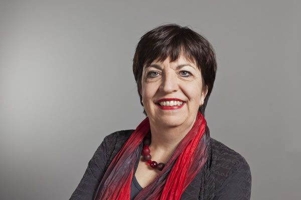 Maria Bernasconi - Mémoires de Guerre