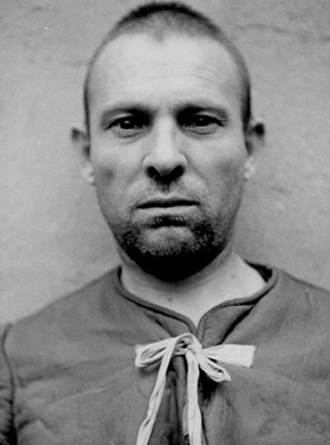 Weingartner Peter - Mémoires de Guerre