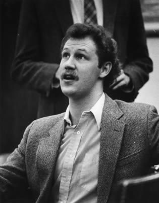 Lee Gardner Ronnie - Mémoires de Guerre