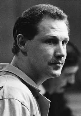 Lee Gardner Ronnie - Mémoires de Guerre