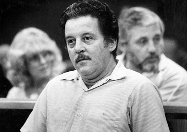 Spilotro Anthony - Mémoires de Guerre