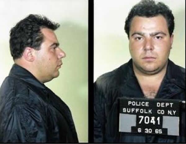 Ruggiero Angelo - Mémoires de Guerre