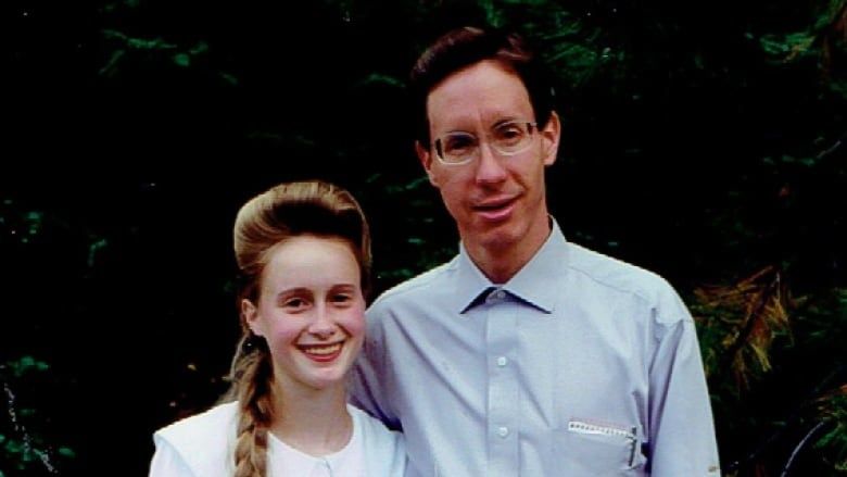 Warren Jeffs - Mémoires de Guerre