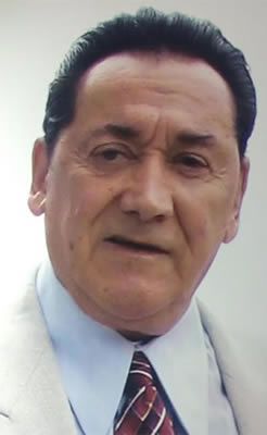 Adonis Frank - Memoires de guerre