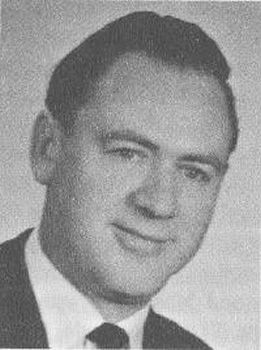 Weinmann Erwin - Mémoires de Guerre