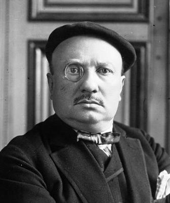 Anatole de Monzie - Mémoires de Guerre