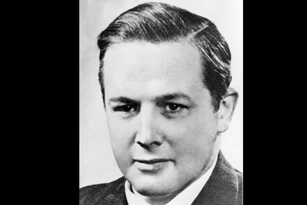 Bonhoeffer Klaus - Mémoires de Guerre