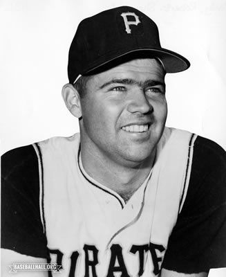 Bob Bailey - Mémoires de Guerre