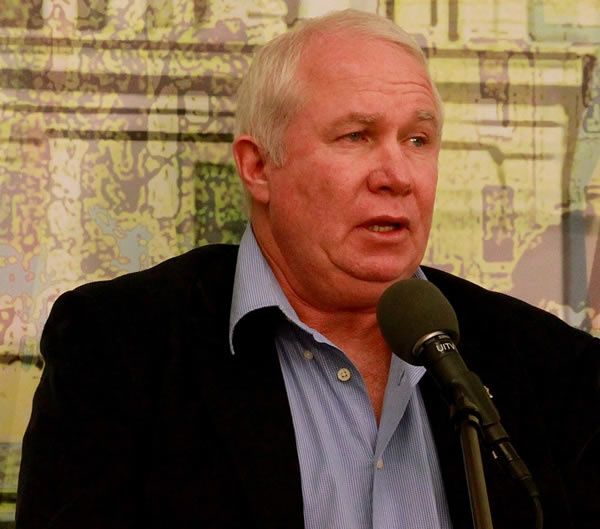 Bennett Roy - Mémoires de Guerre