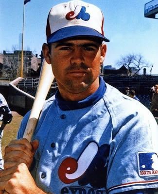 Bob Bailey - Mémoires de Guerre