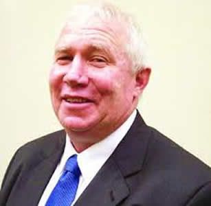 Bennett Roy - Mémoires de Guerre