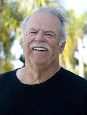 Bob Bailey - Mémoires de Guerre