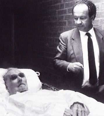 Hess Wolf Rüdiger - Mémoires de Guerre