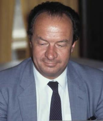 Hess Wolf Rüdiger - Mémoires de Guerre