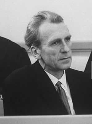 Hefelmann Hans - Mémoires de Guerre