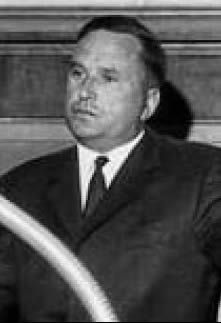 Widmann Albert - Mémoires de Guerre