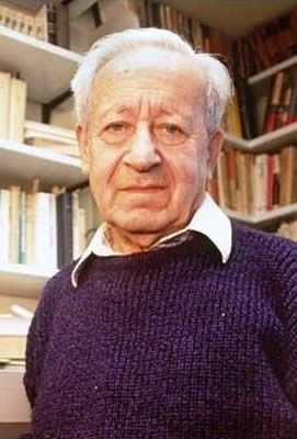 Le procès de Jérusalem - Mémoires de Guerre