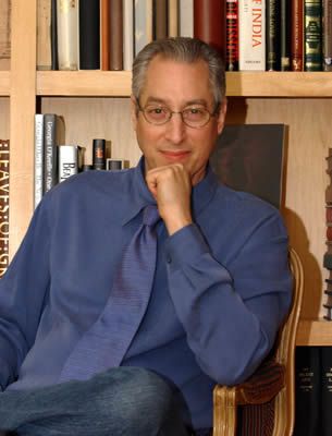 Witness: Voices from the Holocaust - Mémoires de Guerre