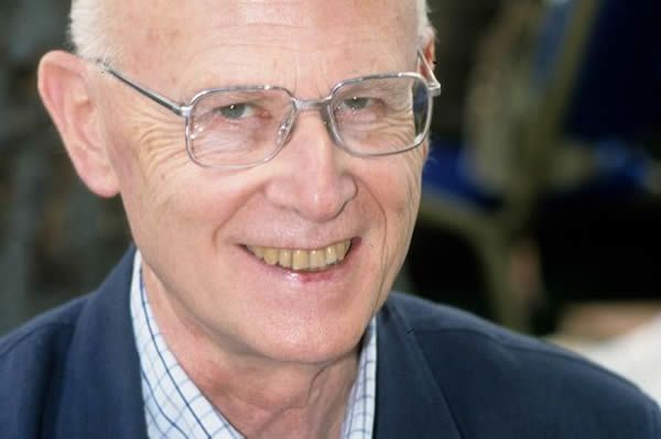 Venner Dominique - Mémoires de Guerre