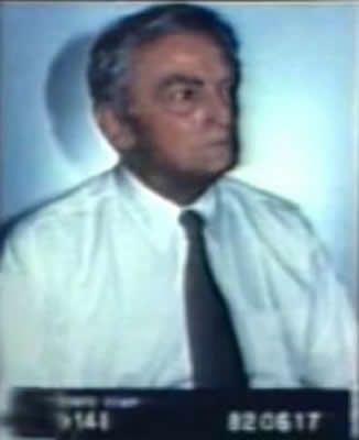 Rauca Helmut - Mémoires de Guerre